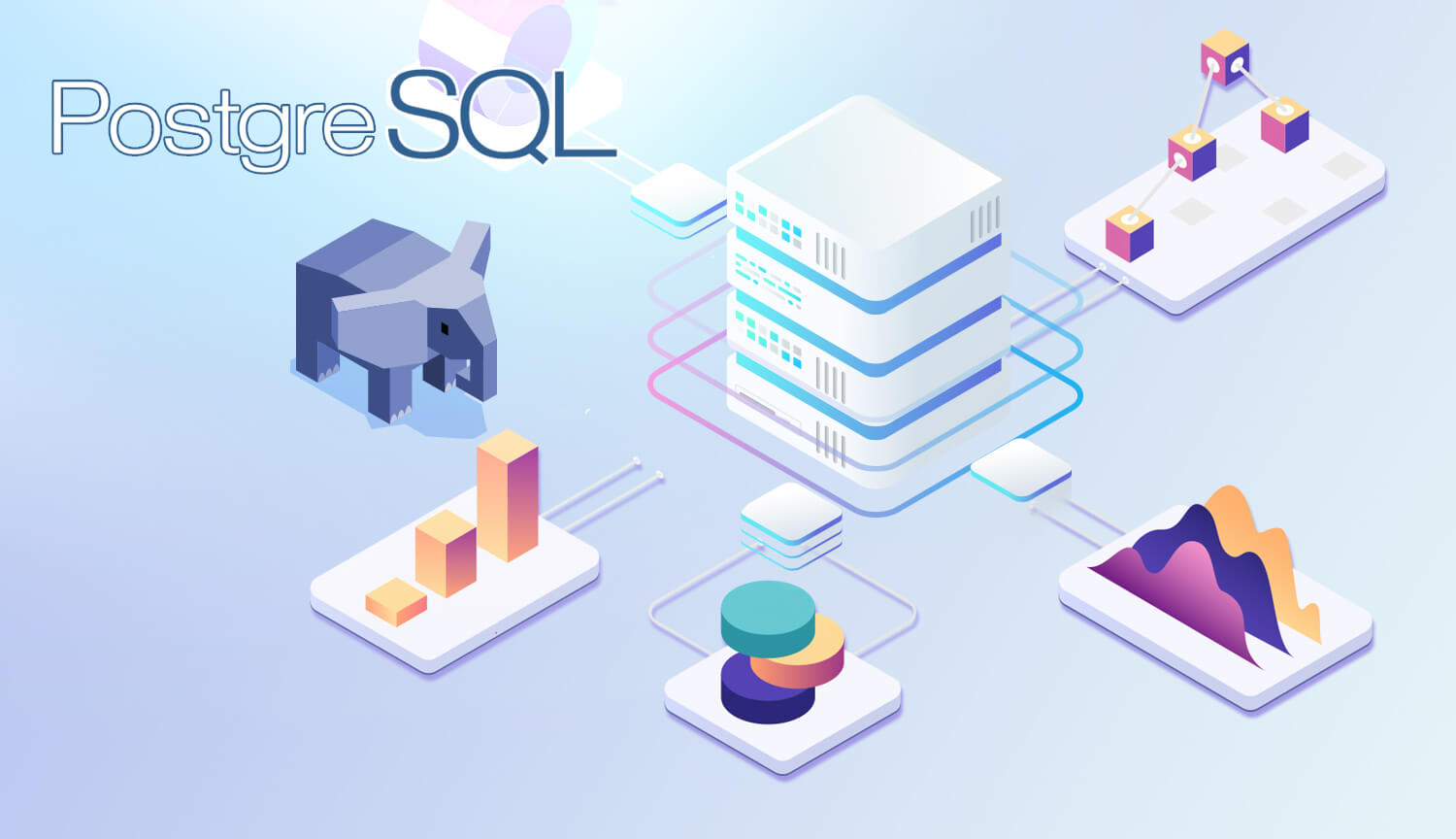 Explore PostgreSQL internals with SQL to extract a database schema ... Explore PostgreSQL internals with SQL to extract a database schema ...