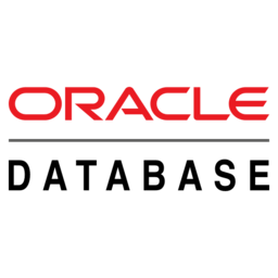 Azimutt · Database explorer and analyzer