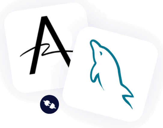 Explore MySQL with Azimutt Explore MySQL with Azimutt